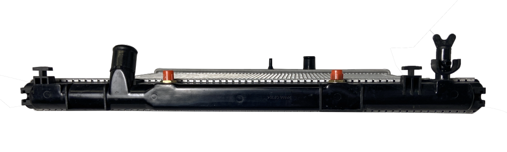 Toyota Prado'2011 Landcruiser 150 4.0, Bossgoo.com의 고품질 Toyota Prado ...