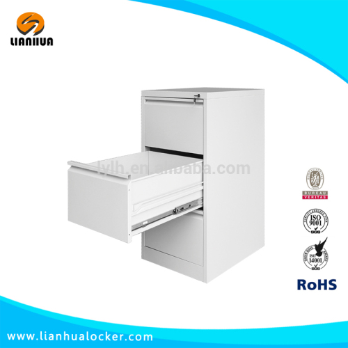 High Quality Office Furniture Filing Cabinets, High Quality High ...
