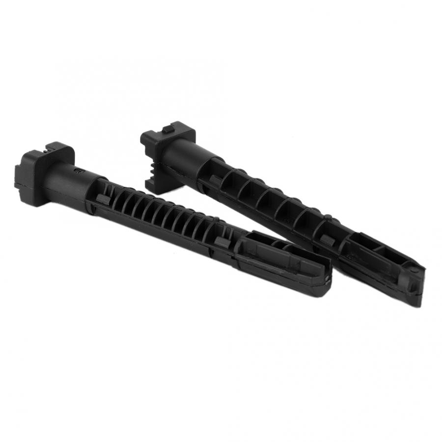 Transmission Electronic Control Unit Ecu Tcu Speed Sensor Fit For Y3 ...