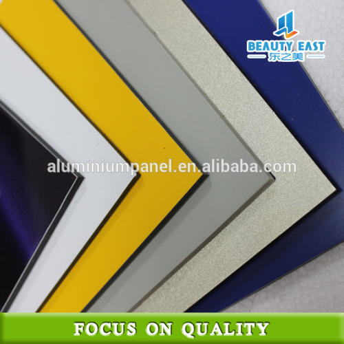 Bending Alucobond, Design Acp, Machine Alucobond, High Quality Bending ...