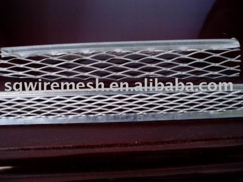Expanded Angle Mesh, High Quality Expanded Angle Mesh on Bossgoo.com