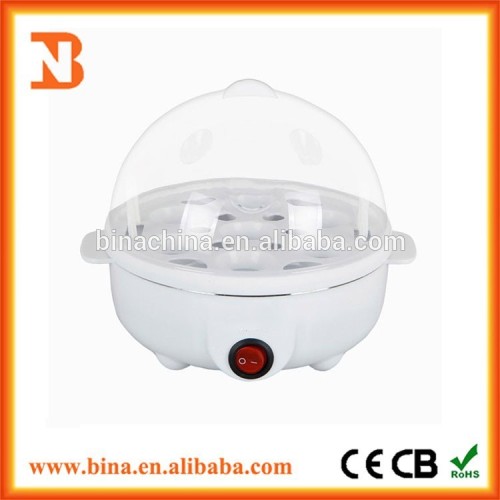 Big Size Electric Chicken Home Egg Boiler, High Quality Big Size ...