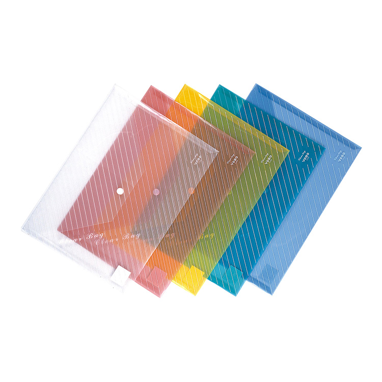 Executive Office Button File Making Machine, High Quality Executive ...