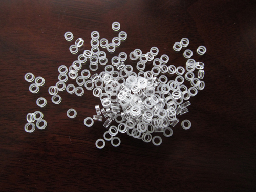 Glass Folder Preforms, High Quality Glass Folder Preforms on Bossgoo.com