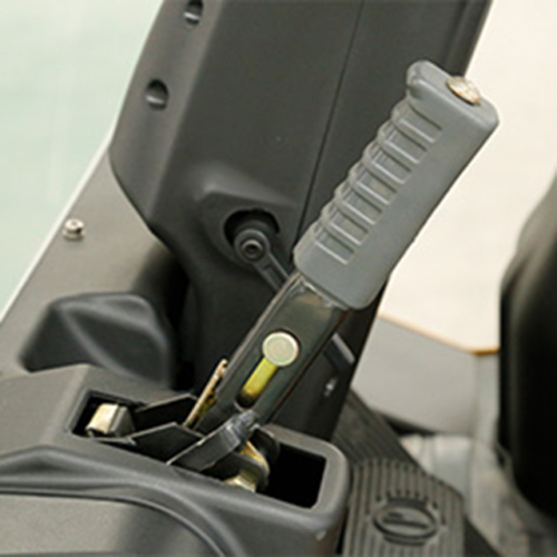 15 톤 전기 지게차 소형 배터리 지게차 의 고품질 15 톤 전기 지게차 소형 배터리 지게차