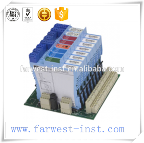 Sdrtd Mtl Surge Protection Device, High Quality Sdrtd Mtl Surge ...