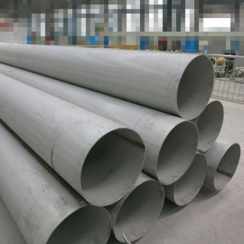 24 Inch Stainless Steel 316l Welded Pipe, High Quality 24 Inch ...