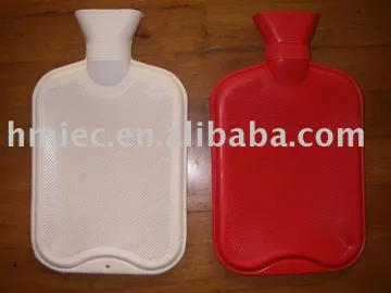 Hot Water Bottle Shape Hot Heat Pack, High Quality Hot Water Bottle ...