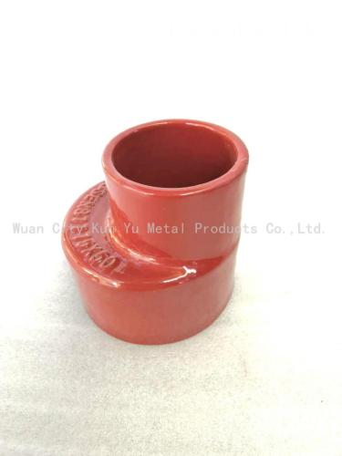 Lancip Fitting Besi Cor, kualitas tinggi Lancip Fitting Besi Cor di ...