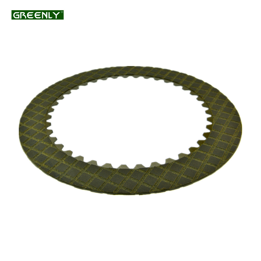 84159174 Case-ih 마찰 디스크, Bossgoo.com의 고품질 84159174 Case-ih 마찰 디스크