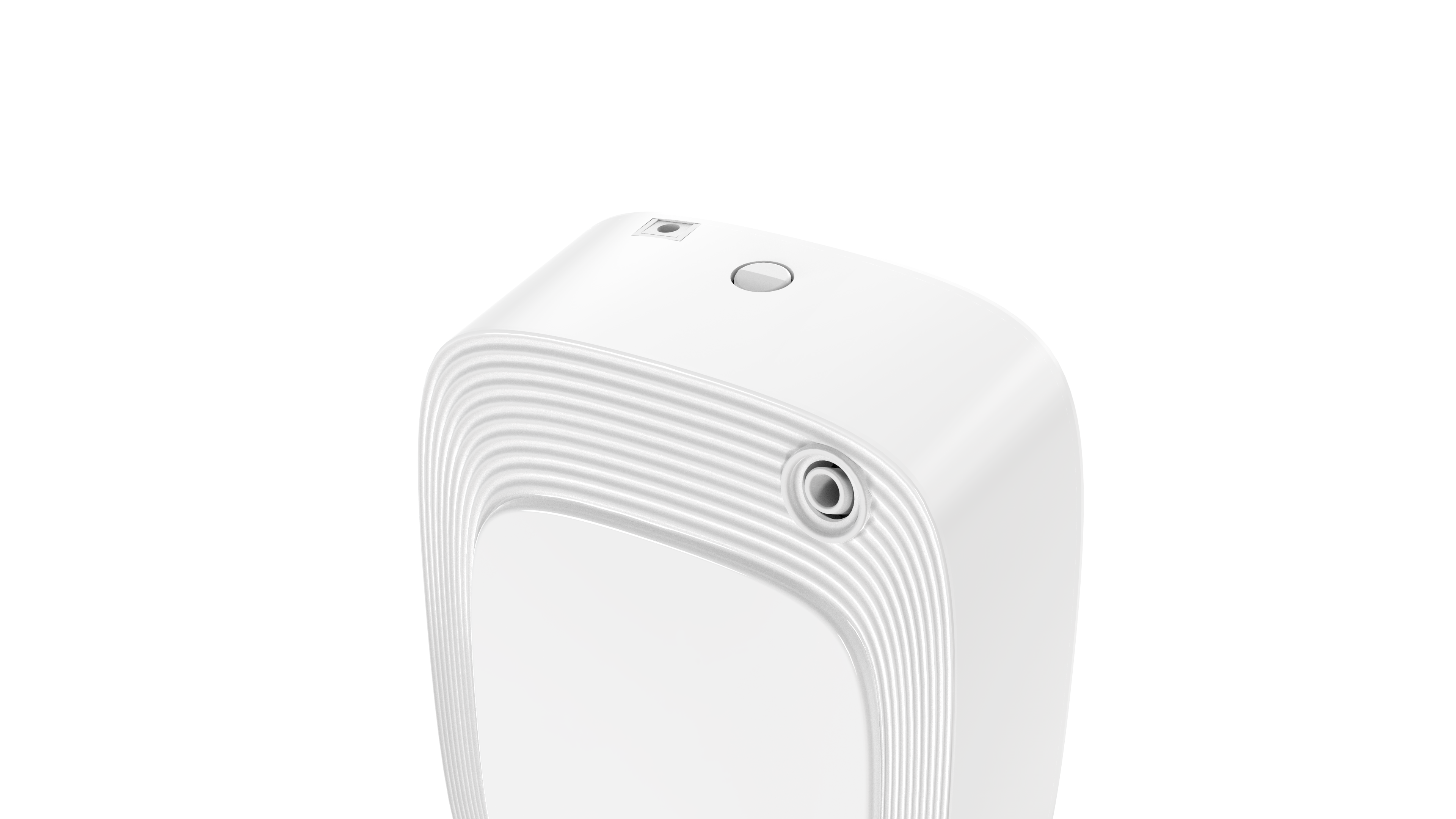 Small Aroma Ozone Aroma Diffuser For Air Purifying, High Quality Small ...