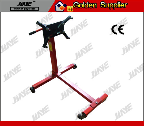 1000lbs Engine Stand,car Engine Stand, High Quality 1000lbs Engine ...