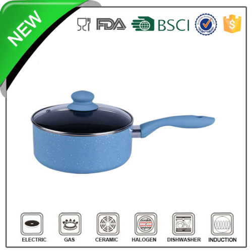 Walmart Kitchen Cookware, High Quality Walmart Kitchen Cookware on ...