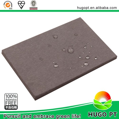 Calcium Silicate Insulation Colored Faux Brick Wall Cladding, High ...