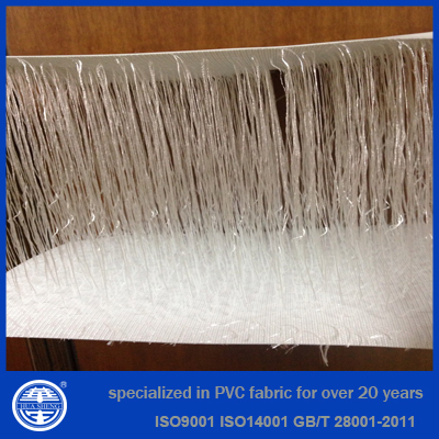 30cm Height Inflatable Drop Stitch Fabric, High Quality 30cm Height ...