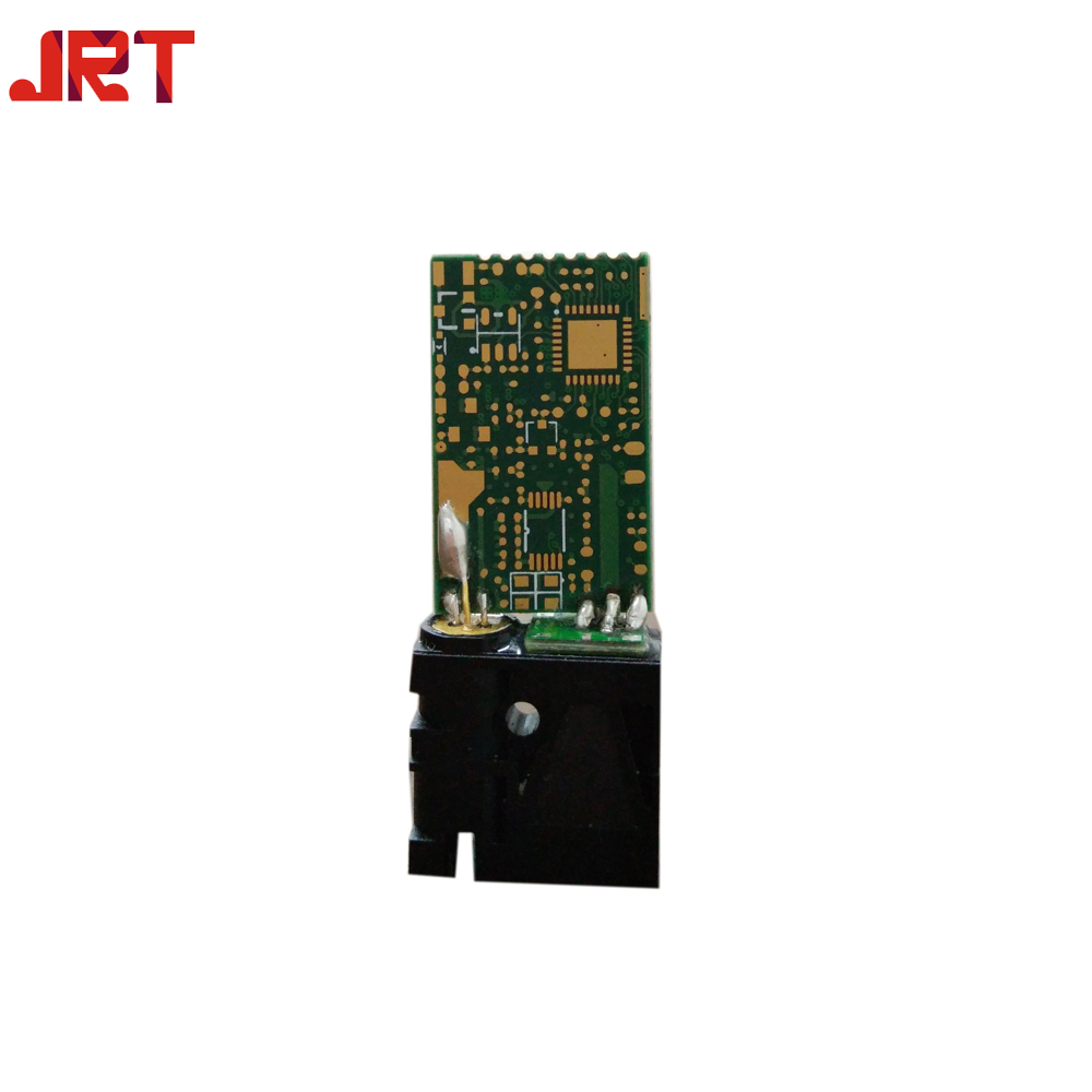 JRT Small Laser Range Measurement Sensor China Manufacturers Suppliers ...
