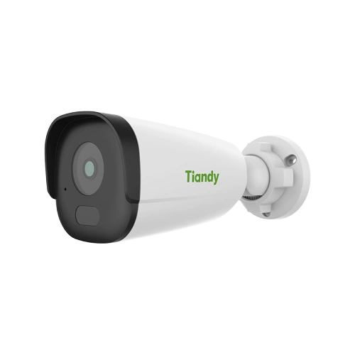 2MP Fixed IR Bullet Camera China Manufacturers Suppliers Factory Exporter