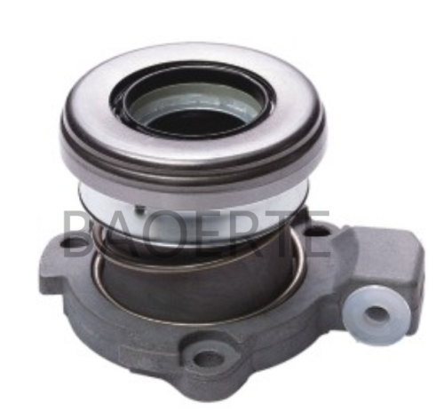 510007310 Concentric Clutch Slave กระบอกสูบสำหรับเชฟโรเลต คุณภาพสูง ...