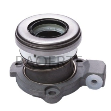 510007310 Clutch Slave Cylinder,Alfa Romeo Clutch Slave Cylinder ...