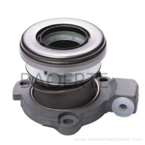 510007310 Concentric Clutch Slave Cylinders for CHEVROLET China ...