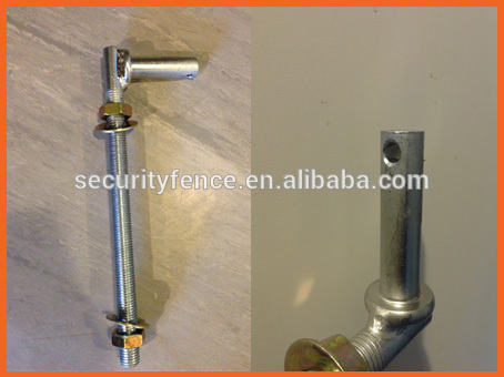 Farm Gate Accessories,farm Gate Latch And Staple,hinge Lugs,gate ...