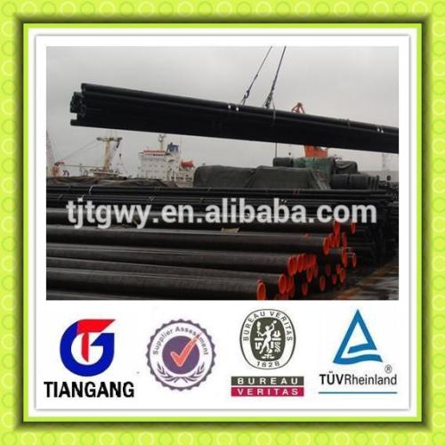 Schedule 40 Api 5l Gr B Pipe, High Quality Schedule 40 Api 5l Gr B Pipe ...
