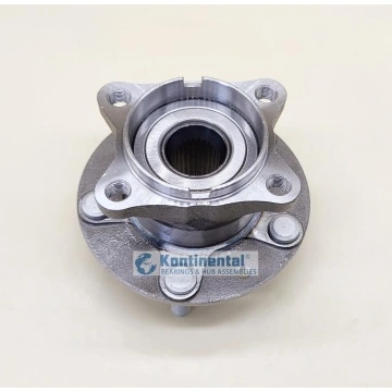 All Products - AUTO BEARING,WHEEL BEARING,WHEEL HUB BEARING,WHEEL HUB ...
