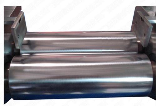 Emergency Stop Milling Machine With Plc Control, High Quality Emergency ...