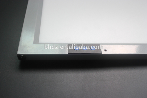 Medical Led X-ray Viewbox X Ray Boxes, High Quality Medical Led X-ray ...