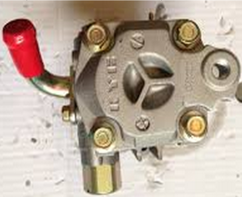 Steering Pump Mr267662 For Mitsubishi Montero 6g72, High Quality ...