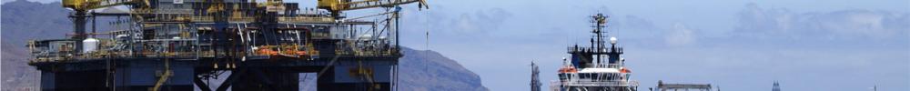 Modular Gas Processing, High Quality Modular Gas Processing on Bossgoo.com