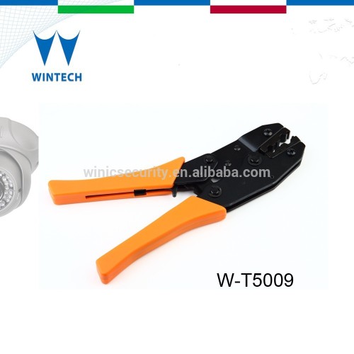 Tnc Bnc Connecter Crimping Tool, High Quality Tnc Bnc Connecter ...