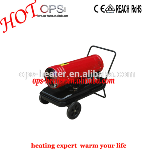 S3 Diesel Boat Heater D-30, High Quality S3 Diesel Boat Heater D-30 on ...