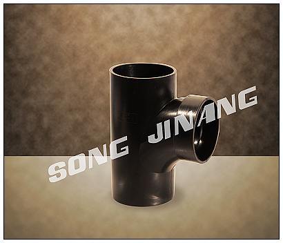 Swept Tee Siphonic Drainage System, High Quality Swept Tee Siphonic ...