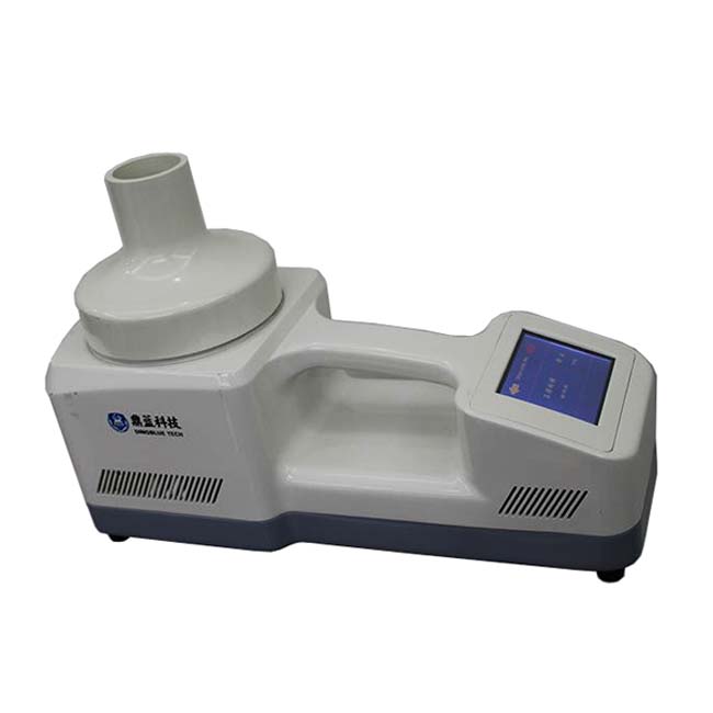 P-1000 Large Flow Bioaerosol Sampler, High Quality P-1000 Large Flow ...