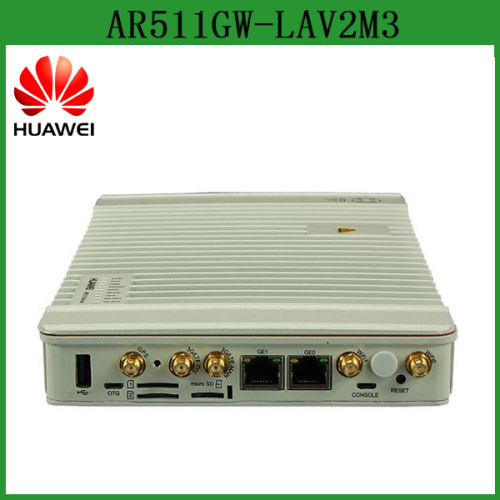 Huawei Bus Wifi Router Ar511gw-lav2m3 Wifi Router, High Quality Huawei ...