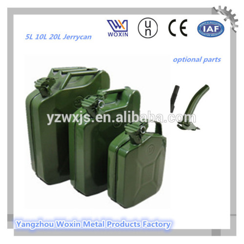 Jerry Can, High Quality Jerry Can on Bossgoo.com
