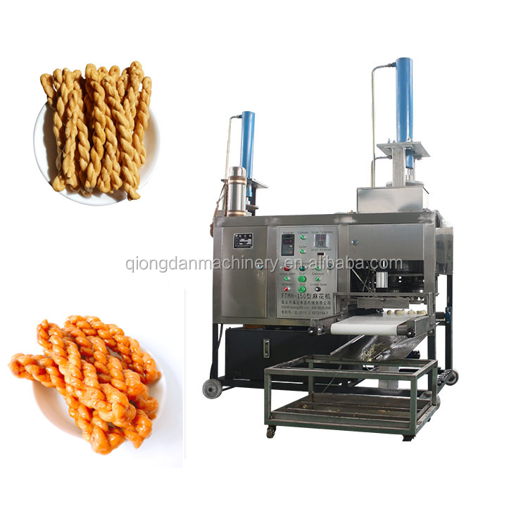 Philippine Quezon City Pilipit Bread Machine Jual Mesin Kue Tambang" a ...