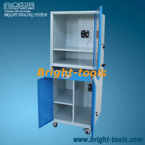 Computer Cabinet Tool Box, High Quality Computer Cabinet Tool Box on ...
