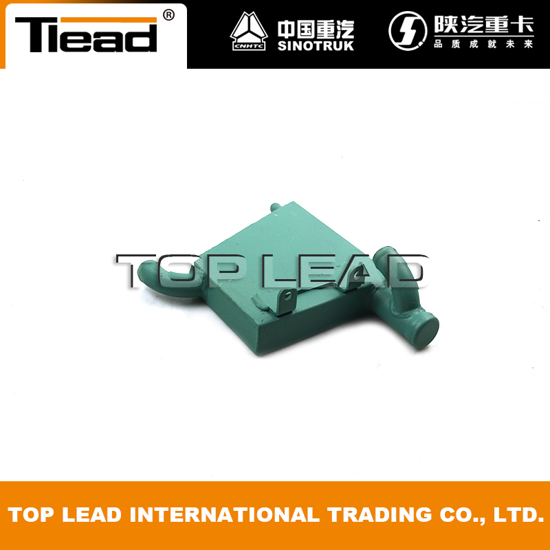 A7 ชิ้นส่วนเครื่องยนต์รถแยกน้ำมัน Vg1246010086 คุณภาพสูง A7 ชิ้นส่วน ...