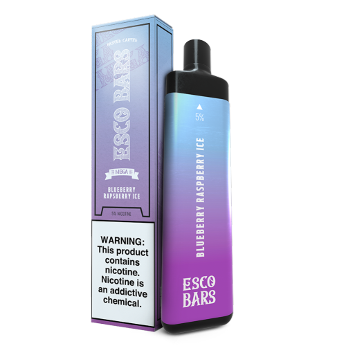 Escobar 5000 일회용 5000 퍼프 - 완벽한 Vape, Bossgoo.com의 고품질 Escobar 5000 일회용 ...