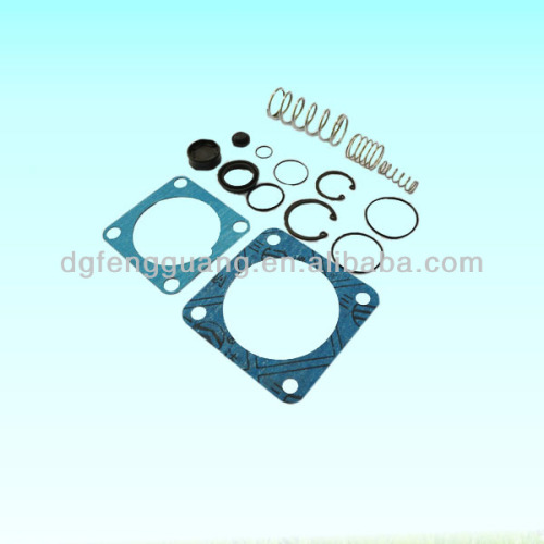 Atlas Copco Compressor Repaire Kits/air Compressor Unloading Valve Kit ...