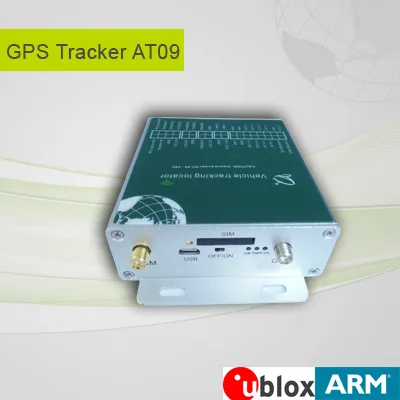 Gps Tracking Software With Open Source Code Mini Gps Personal Locator ...