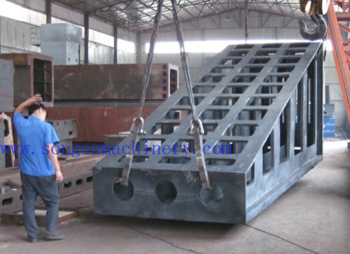 T-slotted Angle Plates, High Quality T-slotted Angle Plates on Bossgoo.com