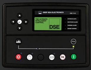Plc Deep Sea Control Panel, High Quality Plc Deep Sea Control Panel on ...