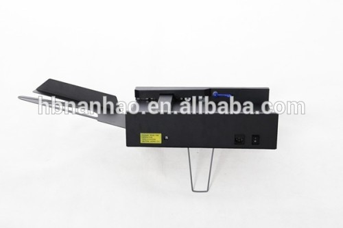 Answer Sheet Reader/ Omr Scanner/ Omrh50fsa, High Quality Answer Sheet ...