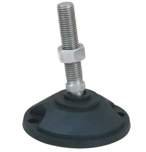 Heavy Duty Nylon Leveling Feet Adjustable, High Quality Heavy Duty ...