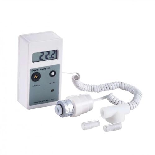 Pigeon I Oxygen Analyzer, High Quality Pigeon I Oxygen Analyzer on ...