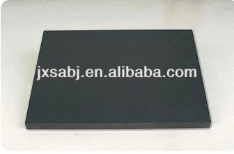 Graphite Composite Sheet/graphite Sheet Factory, High Quality Graphite ...