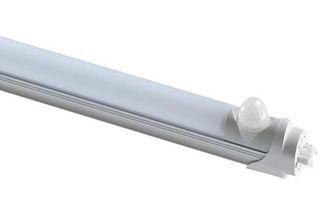 Residential Ir Sensor T8 Led Tube 4ft , Ultra Bright 25w S, High ...